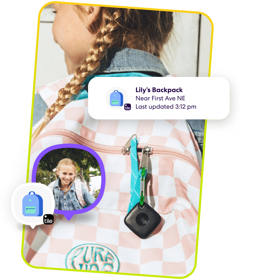 Life360 | Family Tracking App | Location Sharing & Family Safety