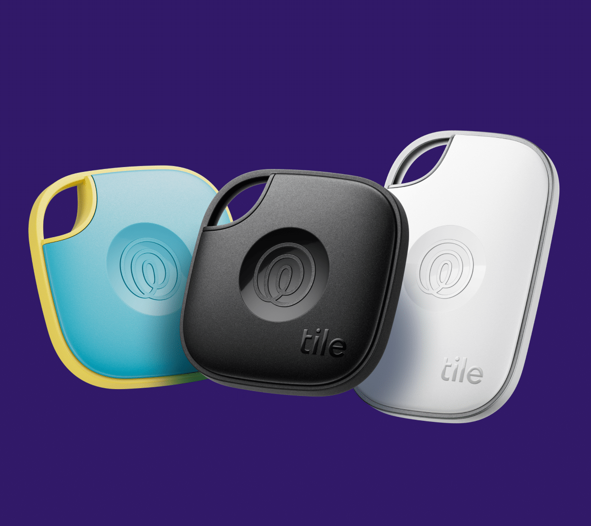 Life360 | Family Tracking App | Location Sharing & Family Safety