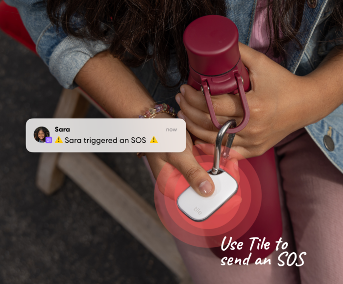 Life360 | Family Tracking App | Location Sharing & Family Safety