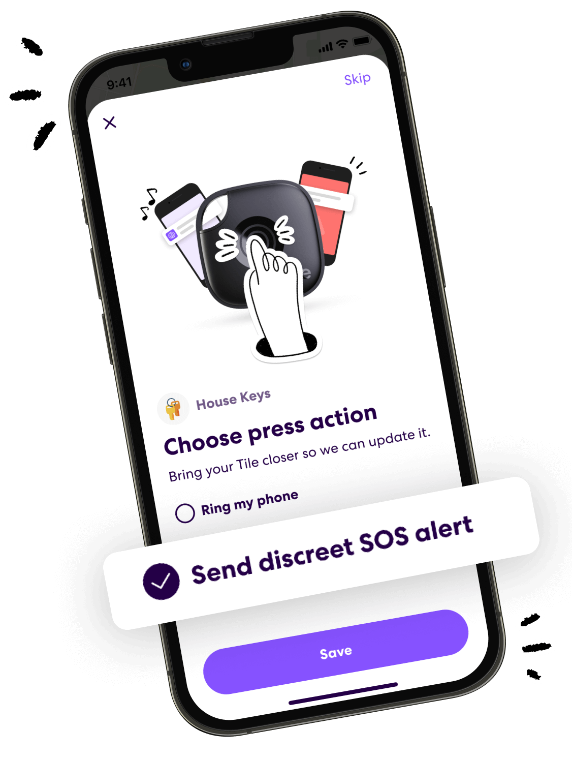 Life360 | Family Tracking App | Location Sharing & Family Safety