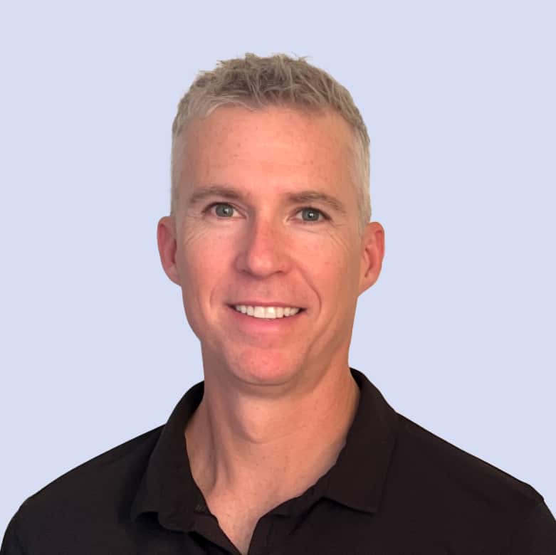 Life360 | Family Tracking App | Location Sharing & Family Safety