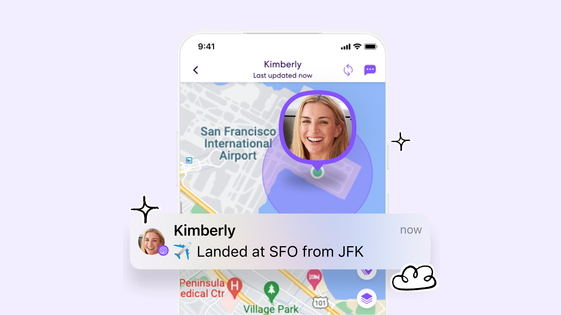Life360 | Family Tracking App | Location Sharing & Family Safety