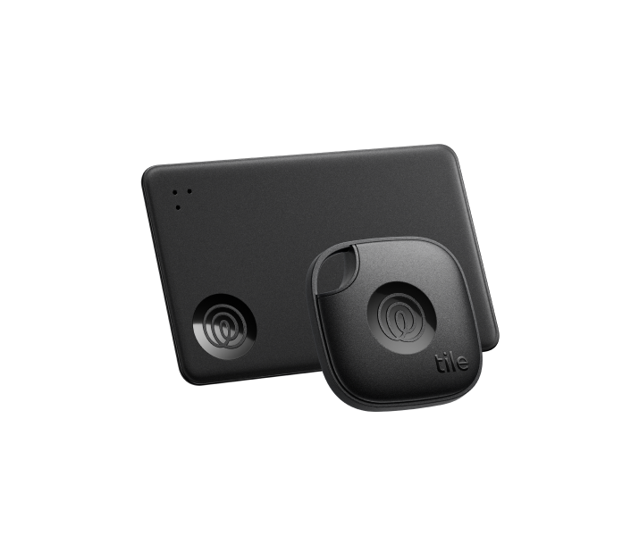 Life360 Cost | Family Locator App Membership Plans