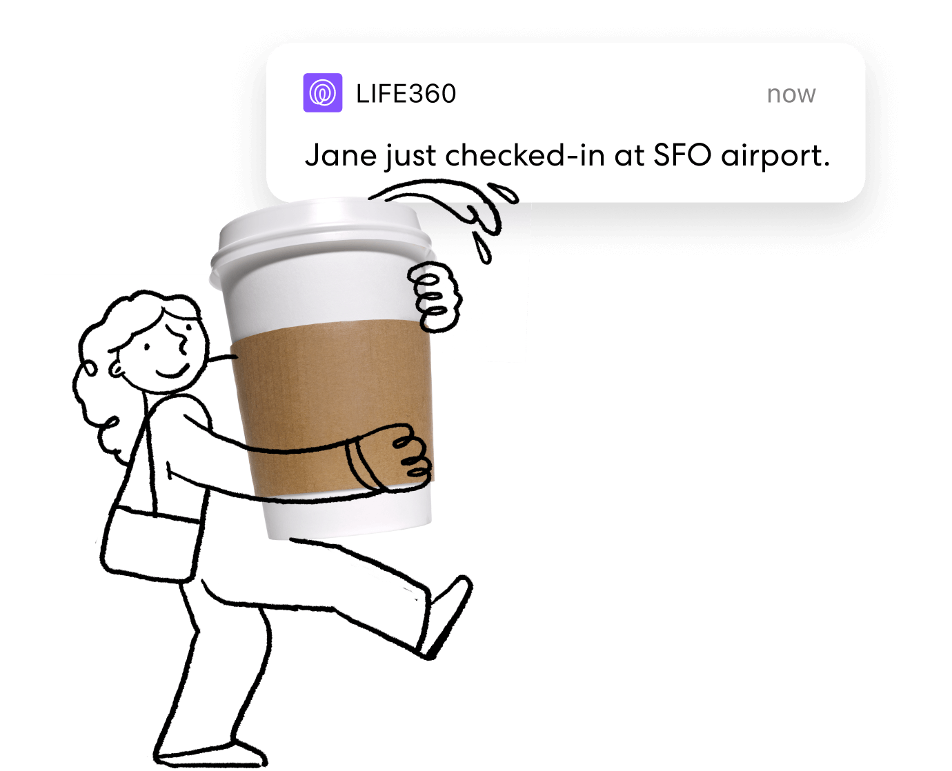 Life360 | Family Tracking App | Location Sharing & Family Safety