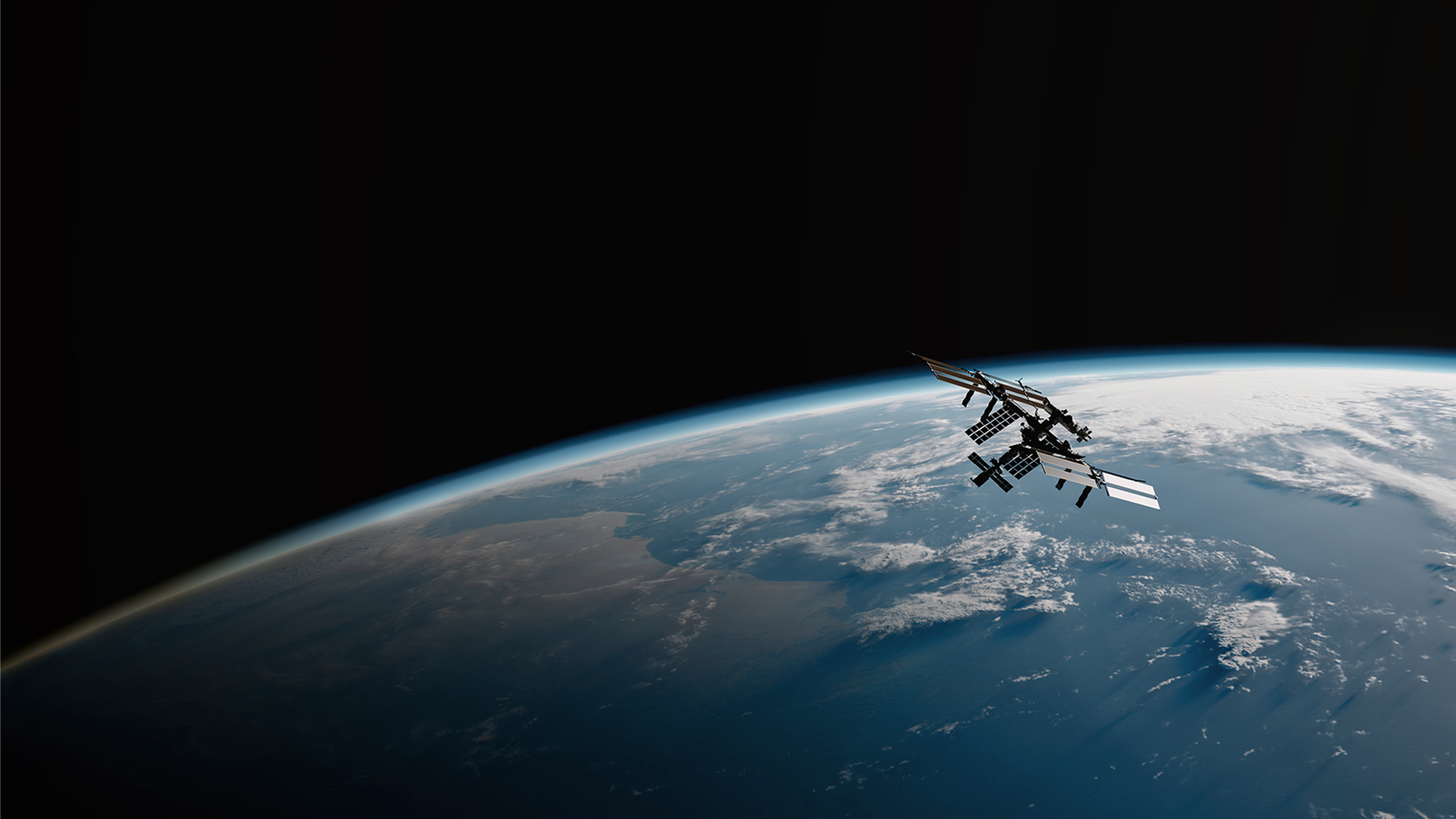 Hassle-free satellite tasking · UP42