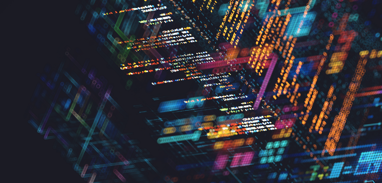 Building faster: Explore UP42’s API with our Postman collection · UP42