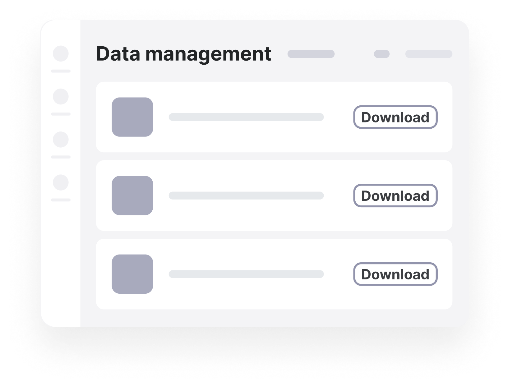 The next-gen Earth observation platform · UP42