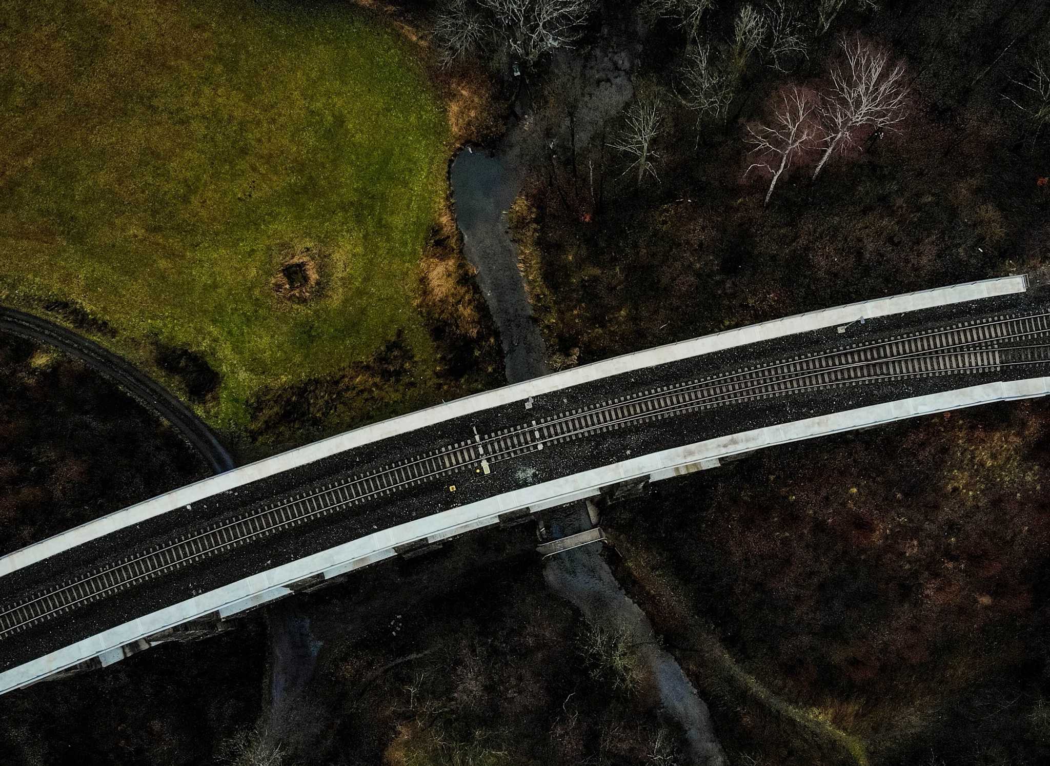 Infrastructure · UP42