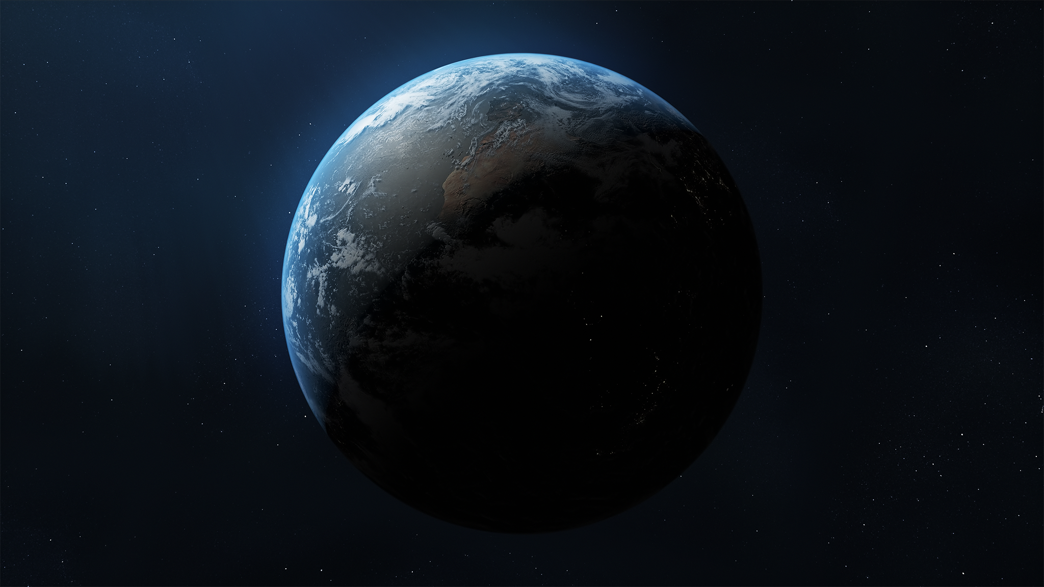 The next-gen Earth observation platform · UP42