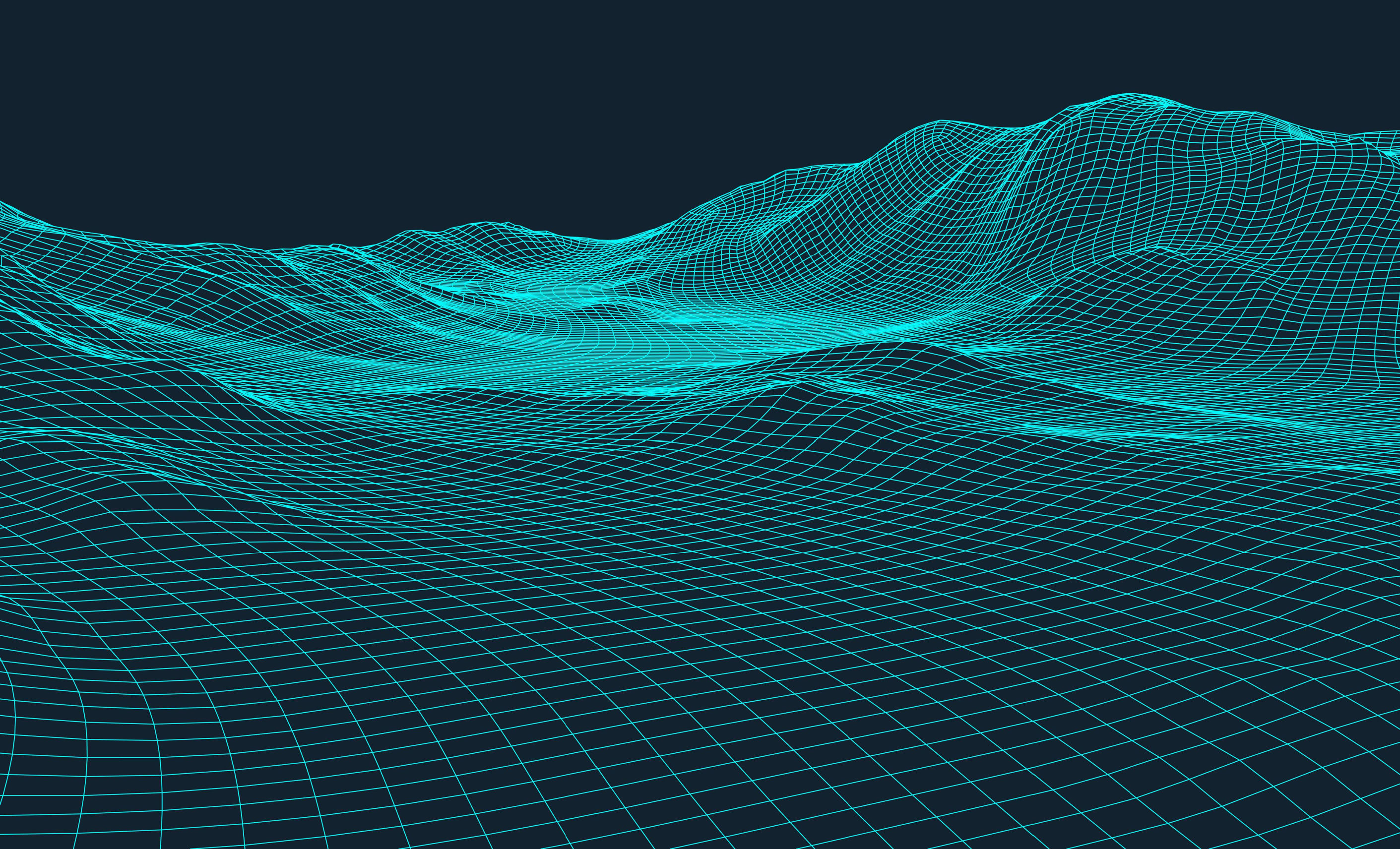 An introduction to zonal statistics · UP42