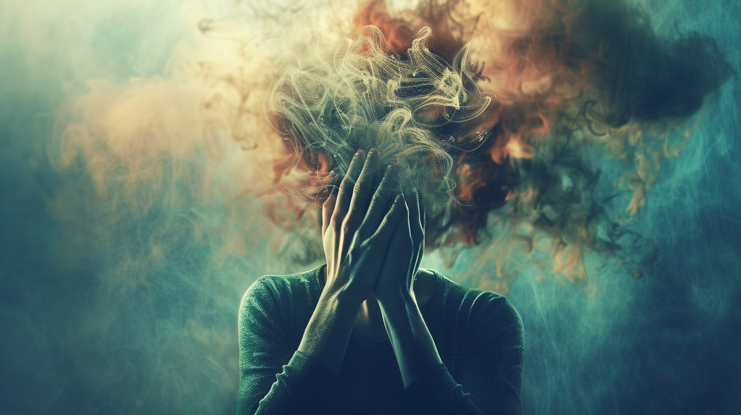 Understanding Allostatic Load in Bipolar Disorder