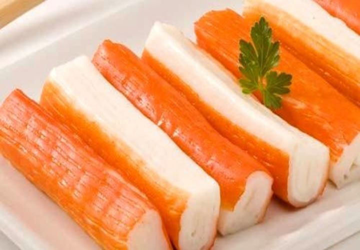 TOAN PHAT - Các công ty surimi nhiệt đới Châu Á dự kiến bị giảm thị ...