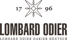 Arbisoft : A global technology partner