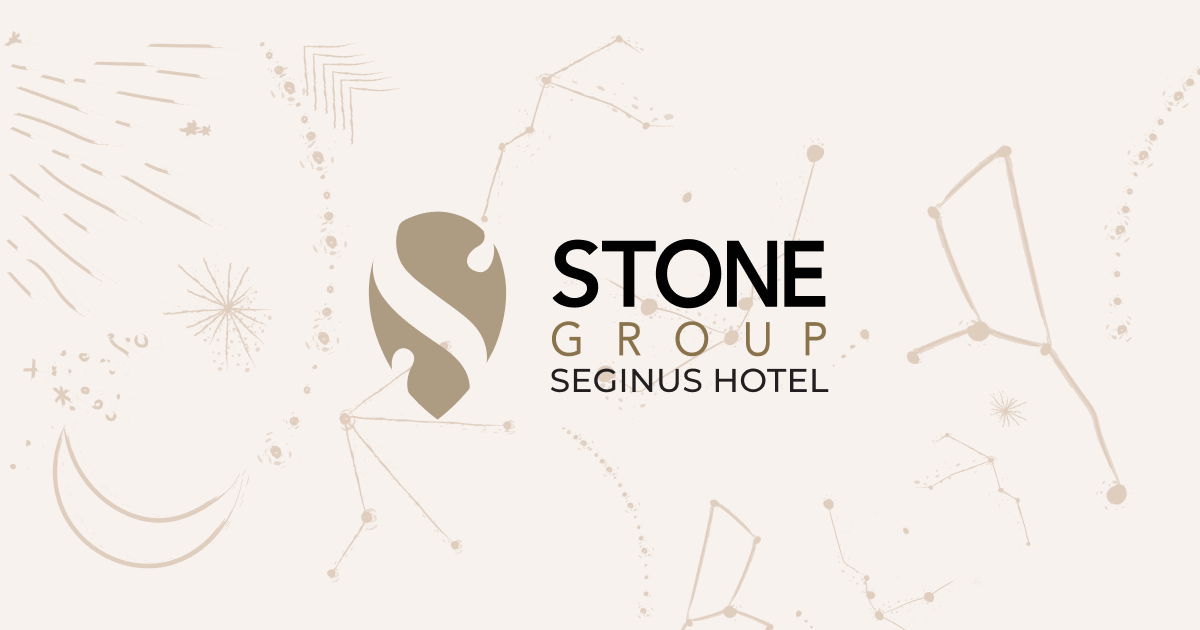 Seginus Hotel