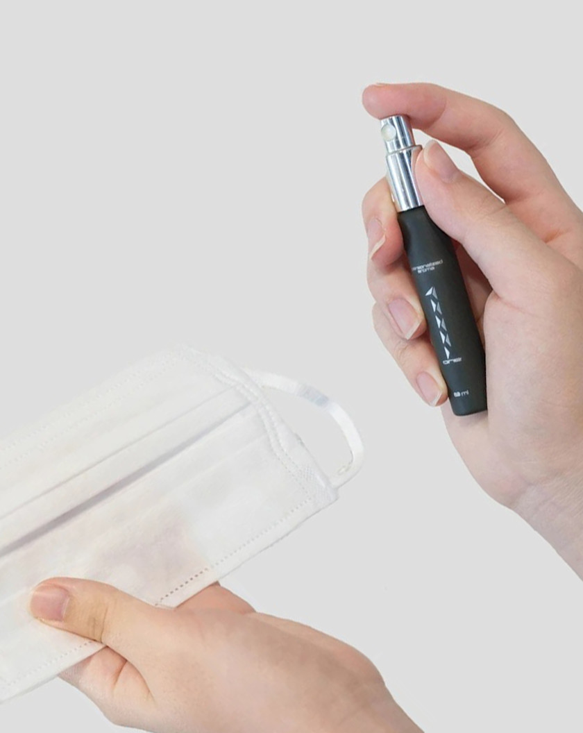 CODE Meee | 活動実績