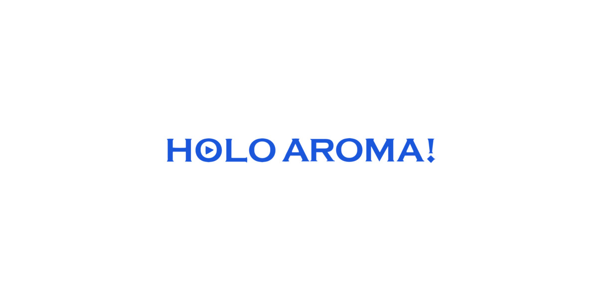 CODE Meee | 推しの香りがあなたのそばに⁉「ホロライブ」所属タレントをイメージした『HOLO AROMA!』の発売決定！