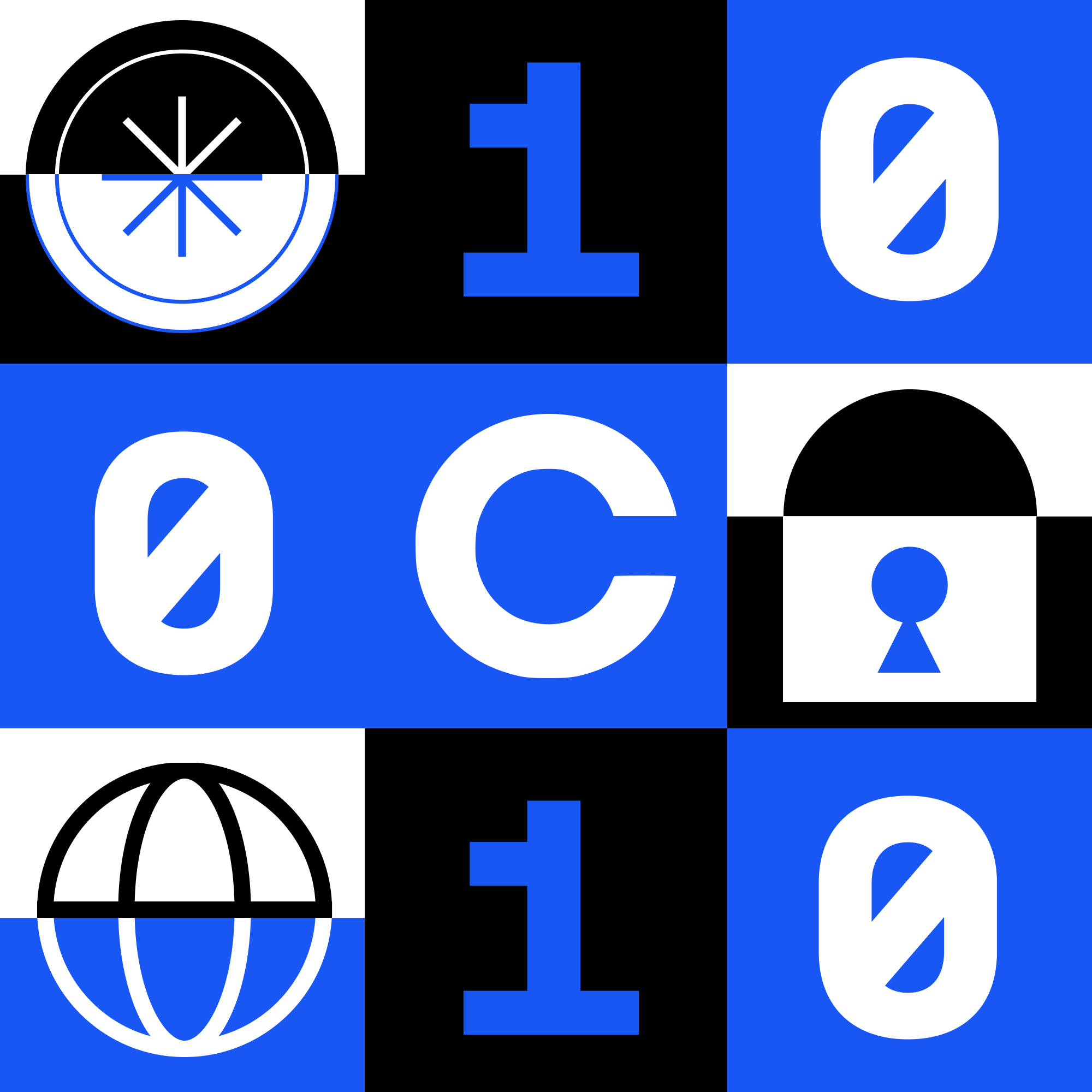 Coinbase Crypto as a Service (CaaS): All the tools you need to build ...