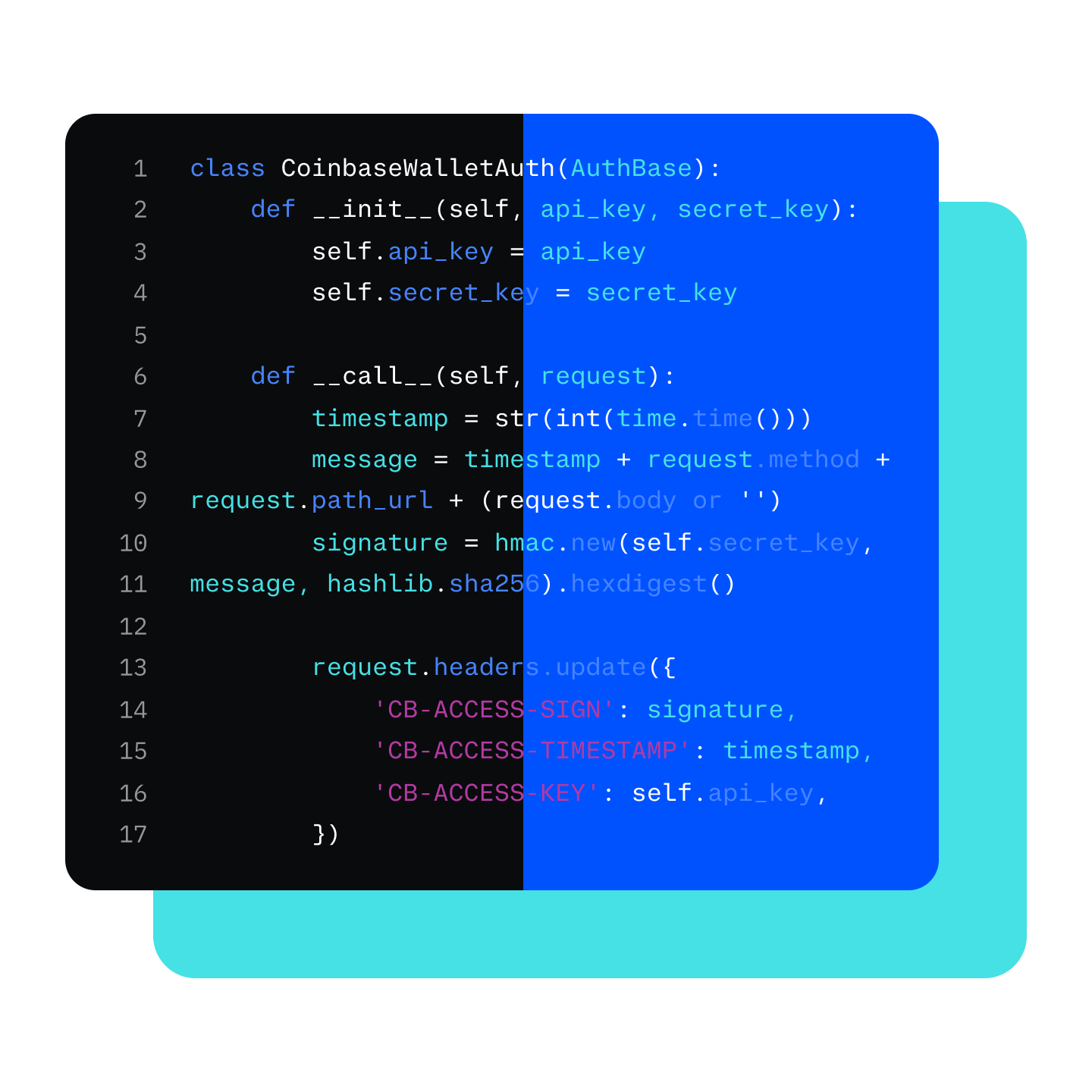 Sign in with Coinbase - Coinbase Developer Platform