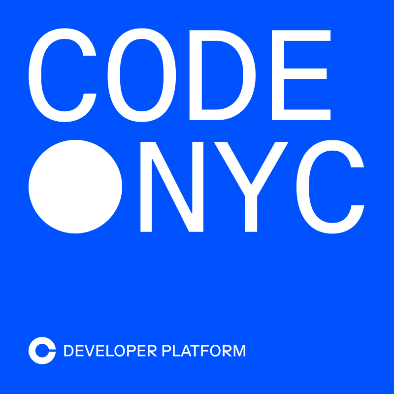 Code:NYC