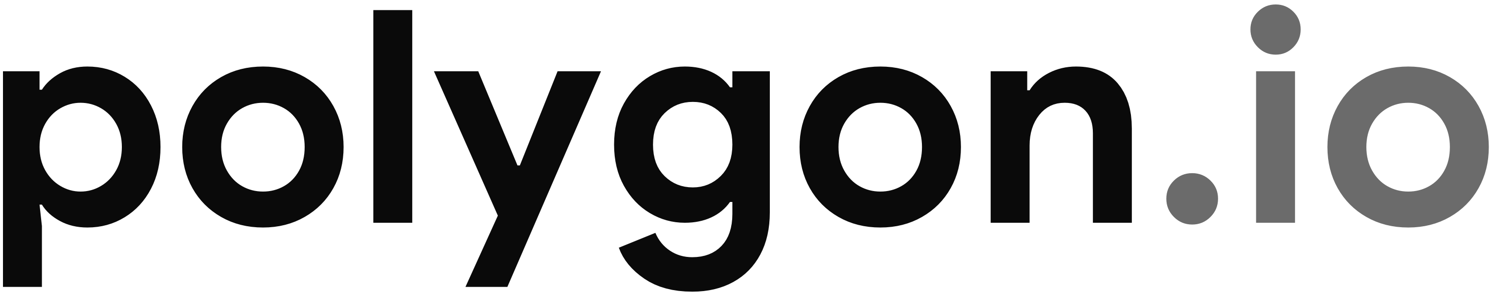 Market Data | Coinbase Institutional