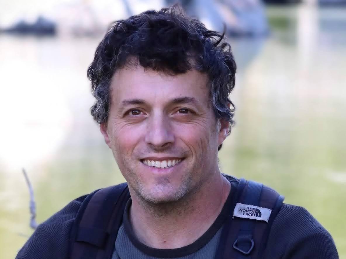 Coinbase Research Summit on Machine Learning and Blockchain