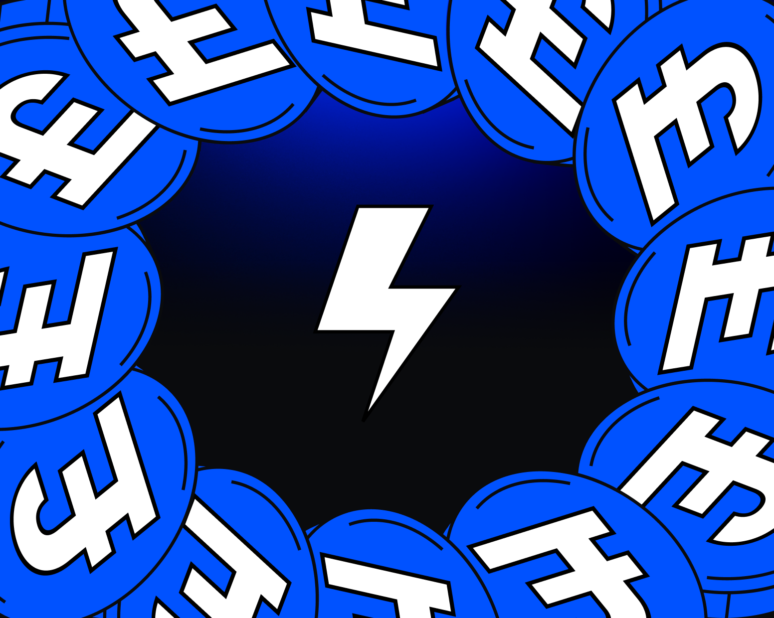 Coinbase Savings Account – Instant Access Savings UK (FSCS Protected)