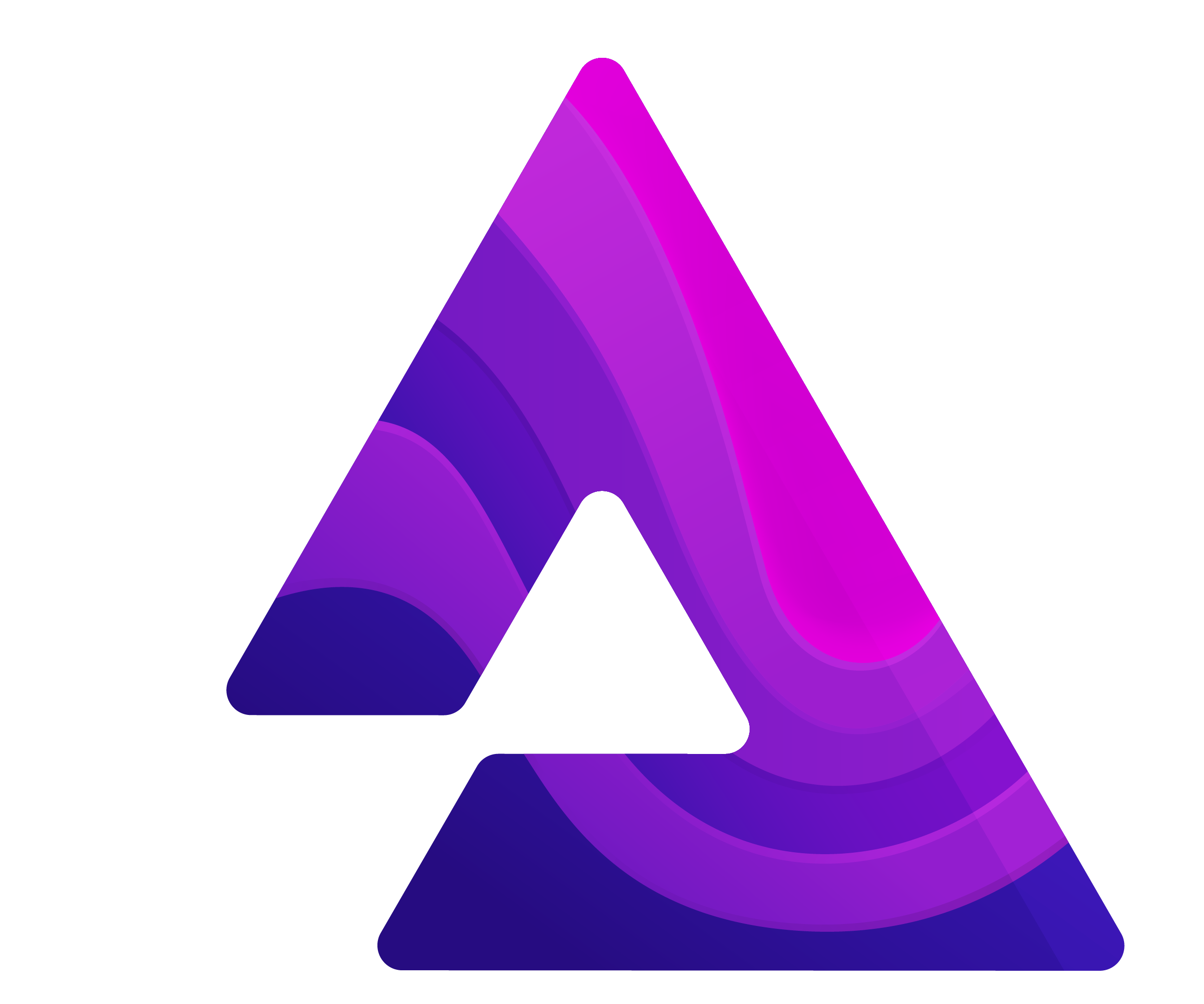 Coinbase Ventures: Advancing crypto & Web3