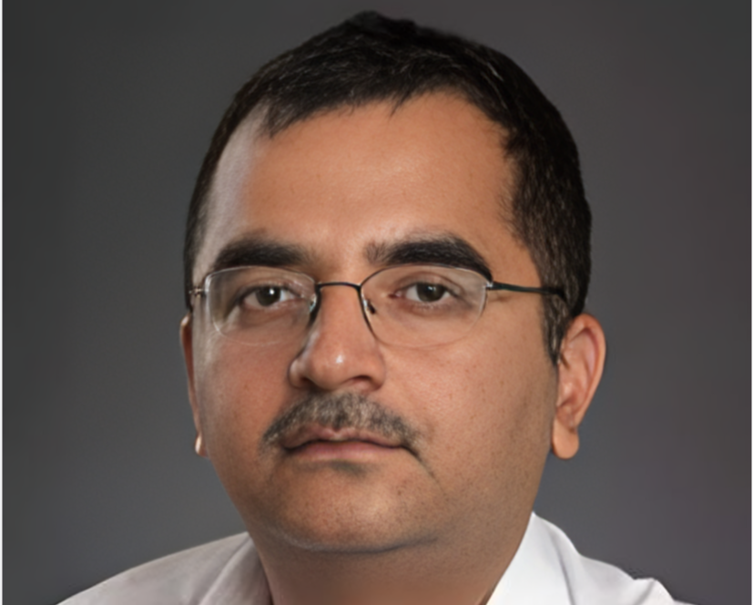 Coinbase Research Summit on Machine Learning and Blockchain