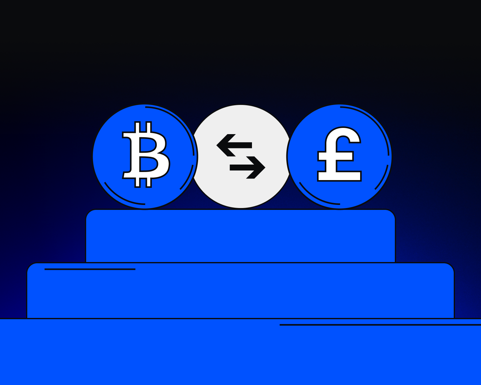 Coinbase Savings Account – Instant Access Savings UK (FSCS Protected)