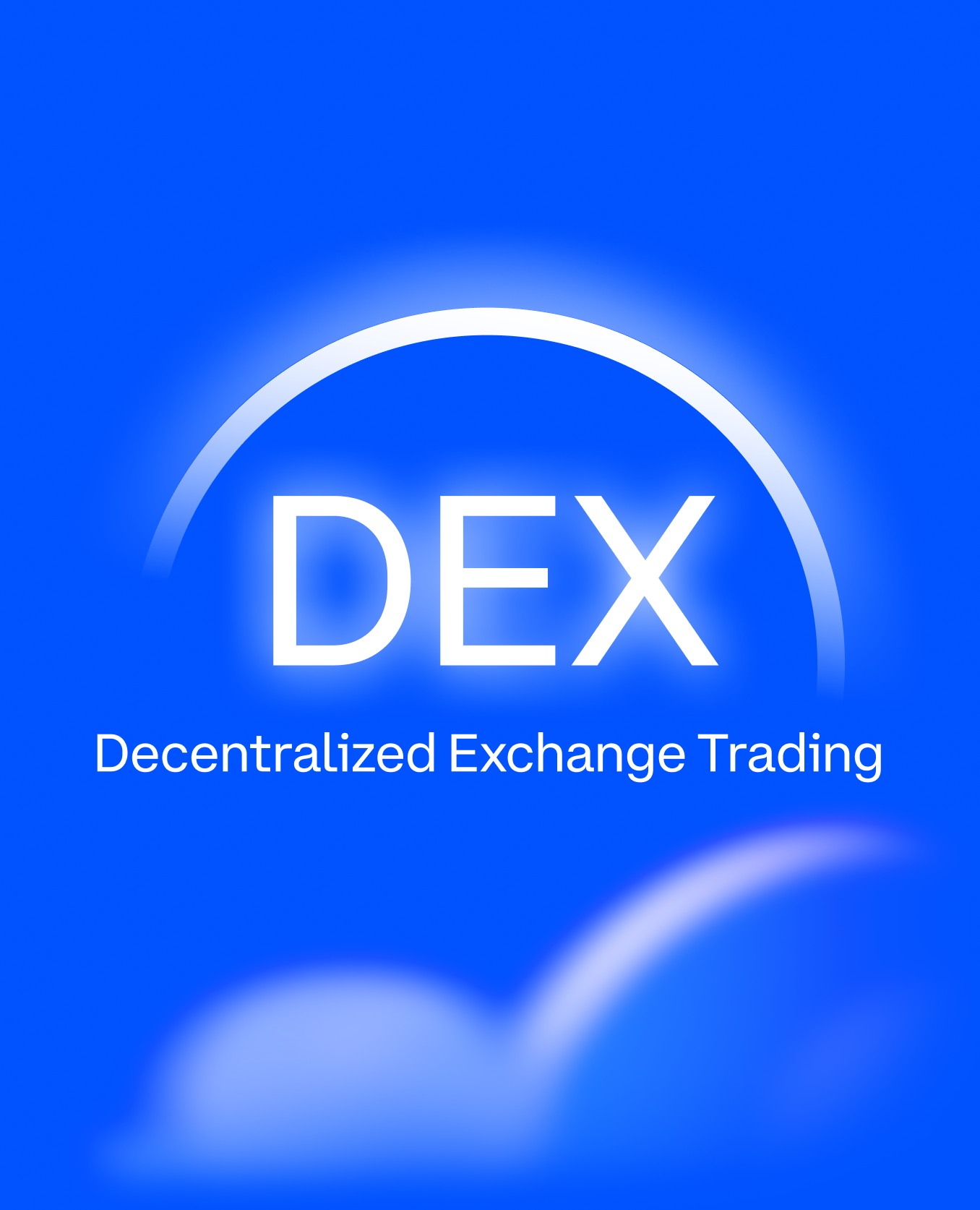 Coinbase | DEX Trading