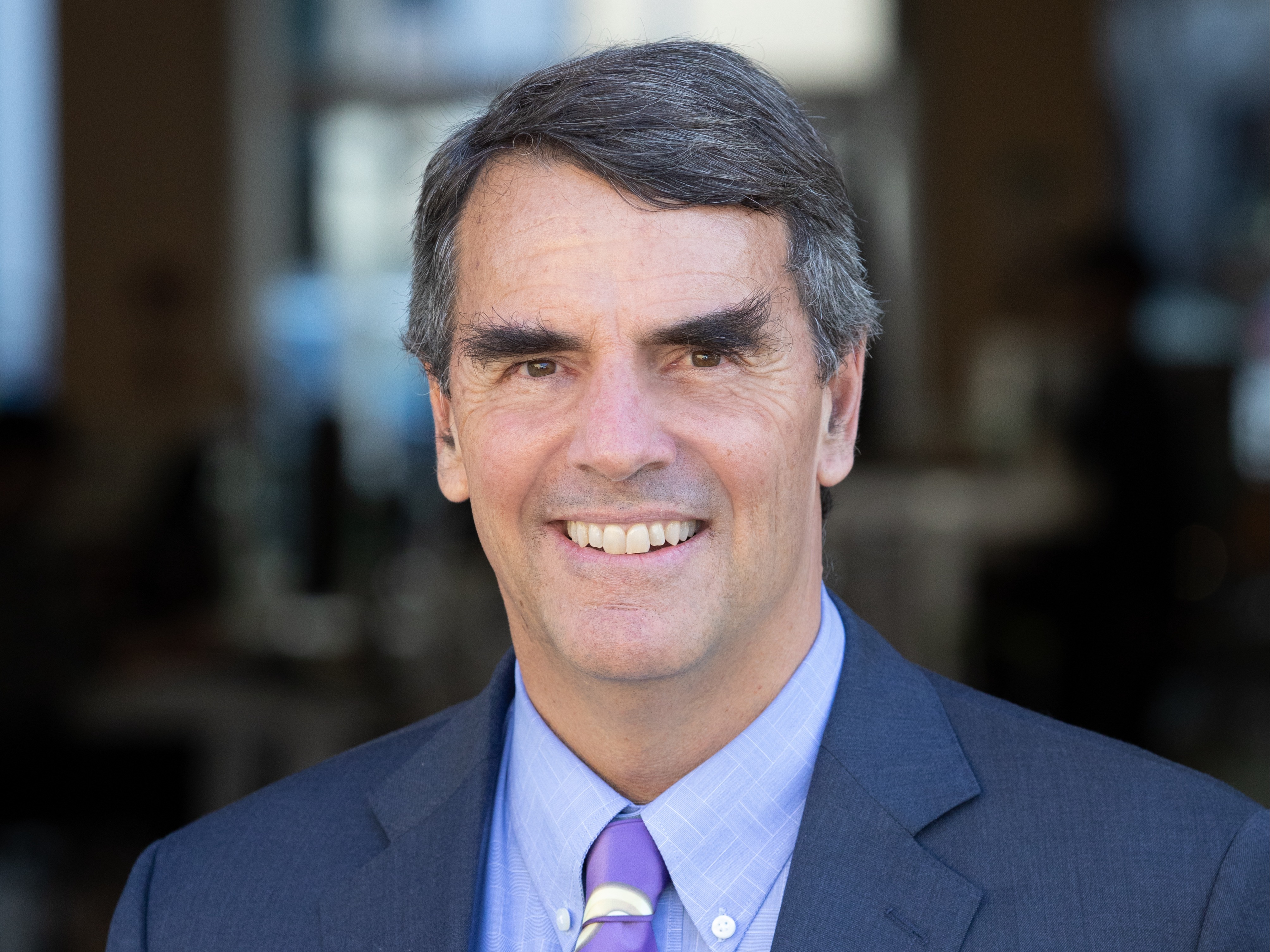 Coinbase 机器学习和区块链研究峰会