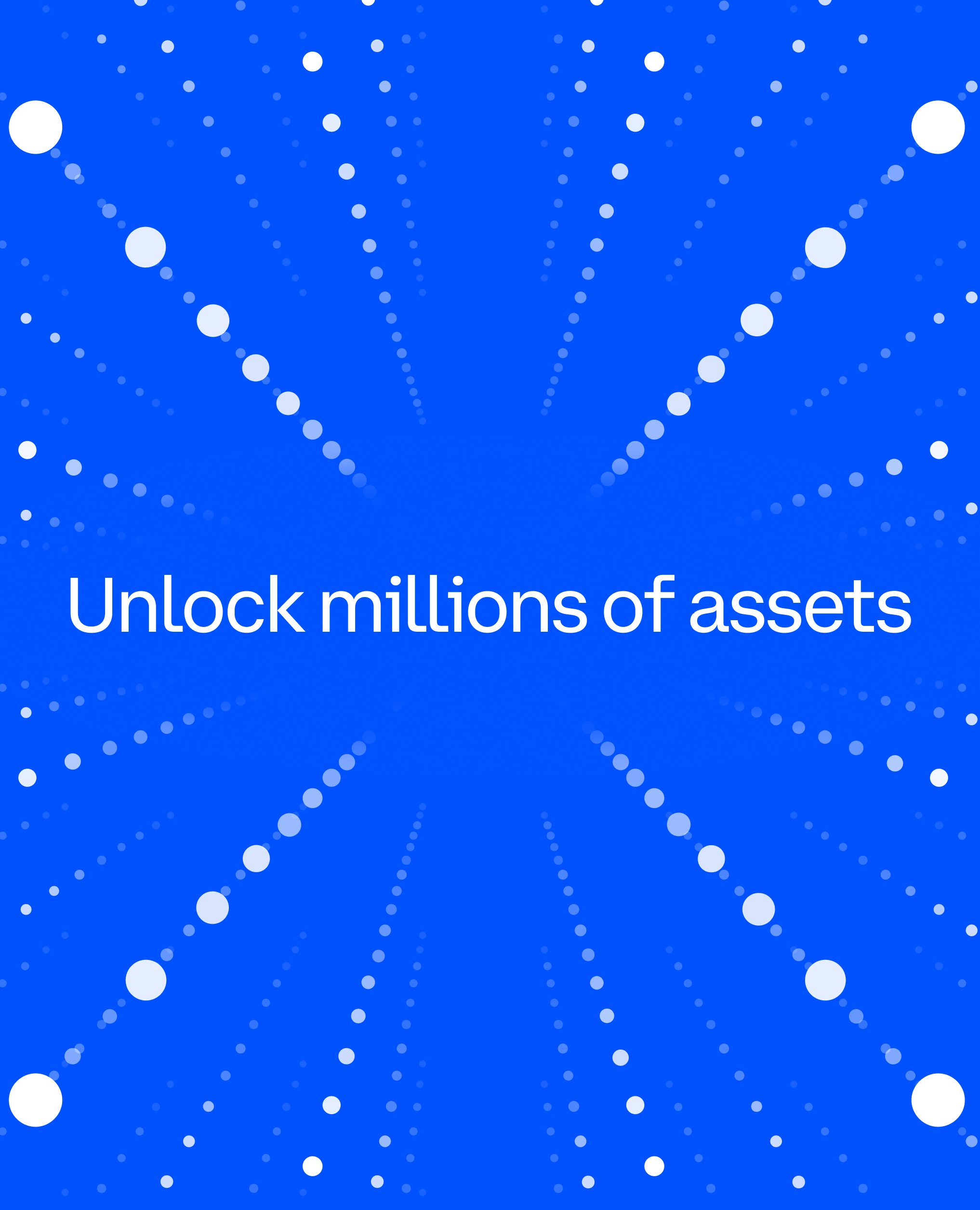 Coinbase | DEX Trading