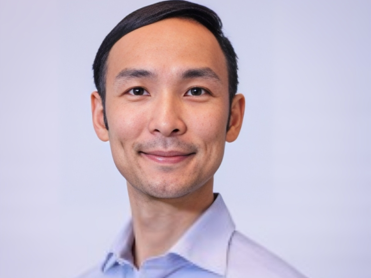 Coinbase Research Summit on Machine Learning and Blockchain