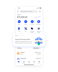 Coinbase France Buy Sell Bitcoin Ethereum And More With Trust Coinbase France Buy Sell Bitcoin Ethereum And More With Trust