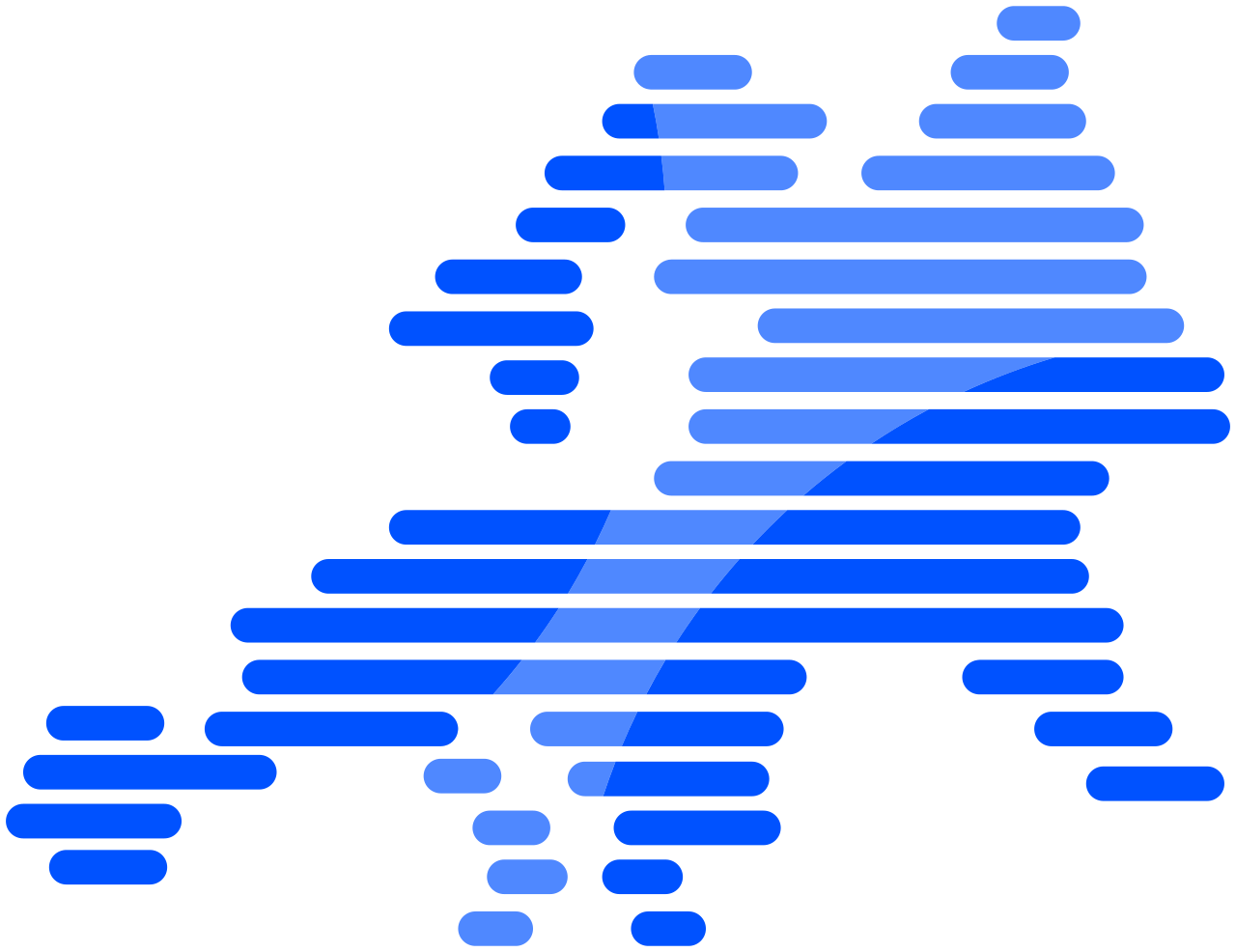 Coinbase Financial Services Europe Ltd.
