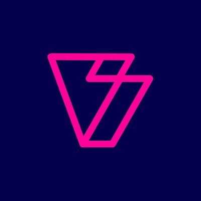 Coinbase Ventures: Advancing crypto & Web3