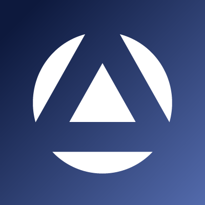 Coinbase Ventures: Advancing crypto & Web3