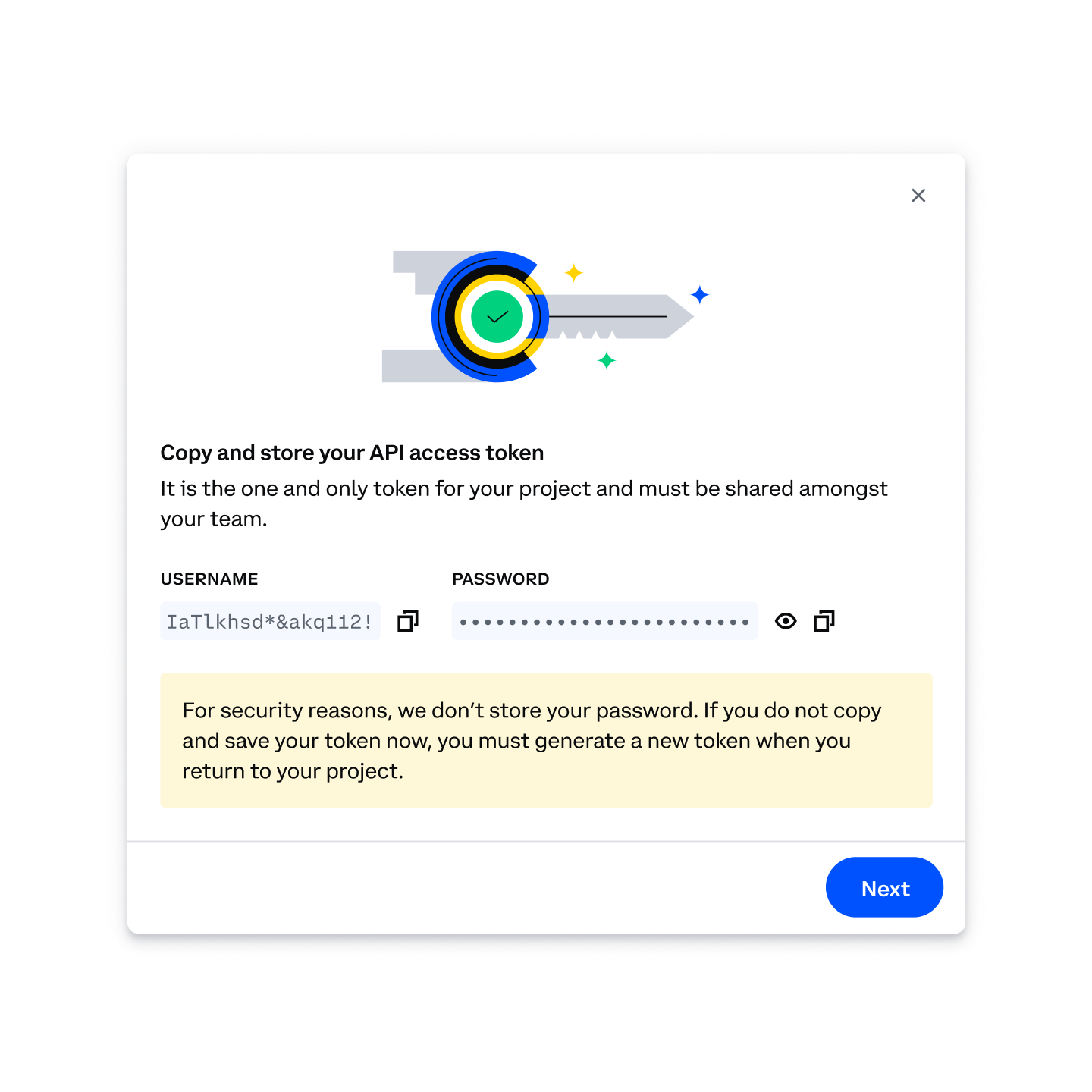 Sign in with Coinbase - Coinbase Developer Platform