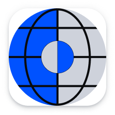 Coinbase International Exchange | Direct Access to Global Crypto Products