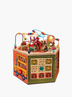 Shop Kids Toys & Games Online | David Jones