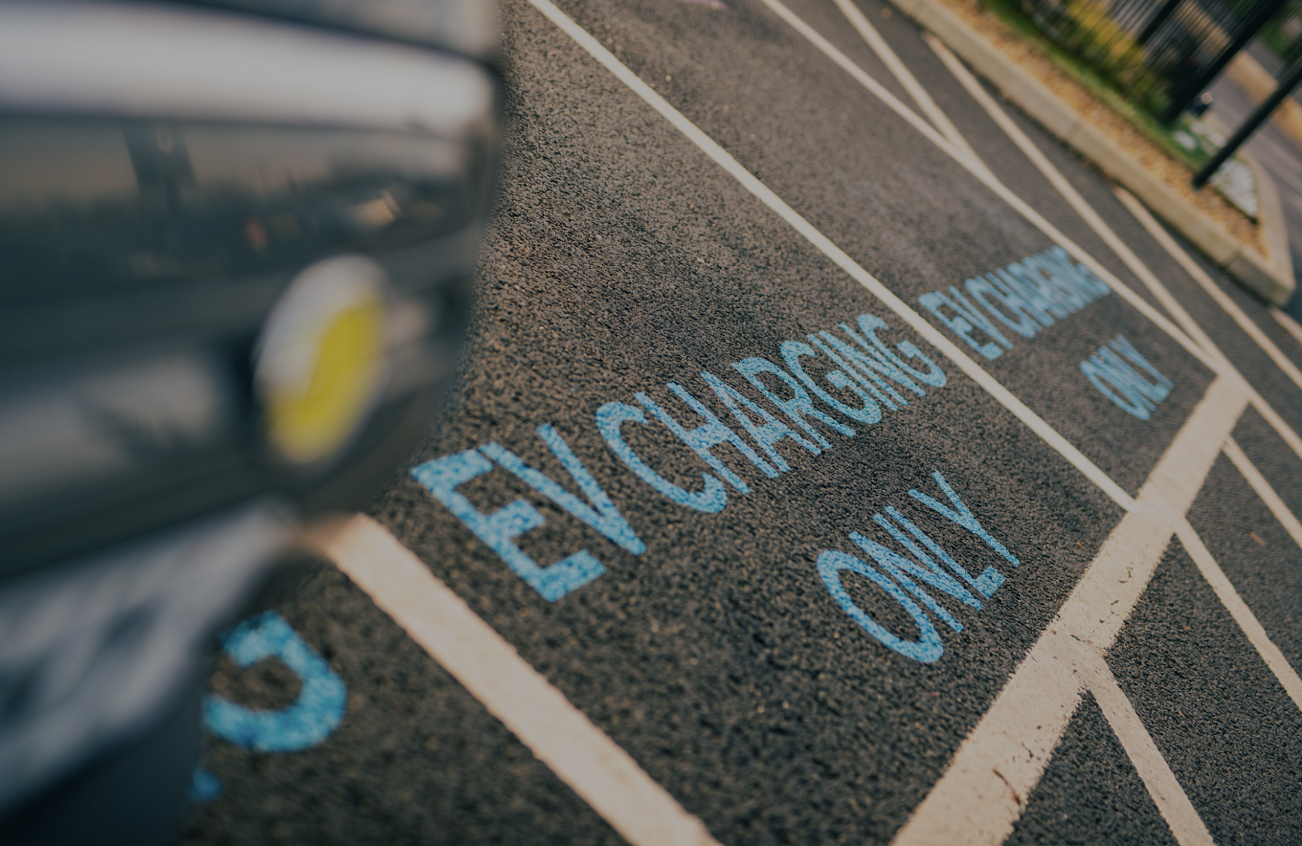 drivers | Find a charger | RAW Charging