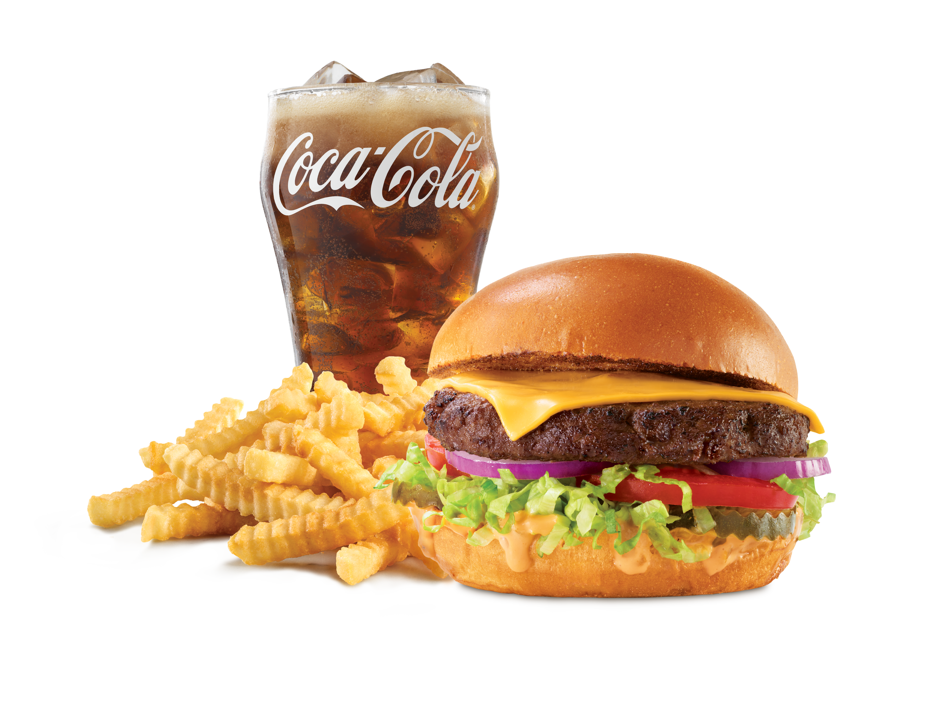 Meals Nearby For Delivery or Pick Up Arby s