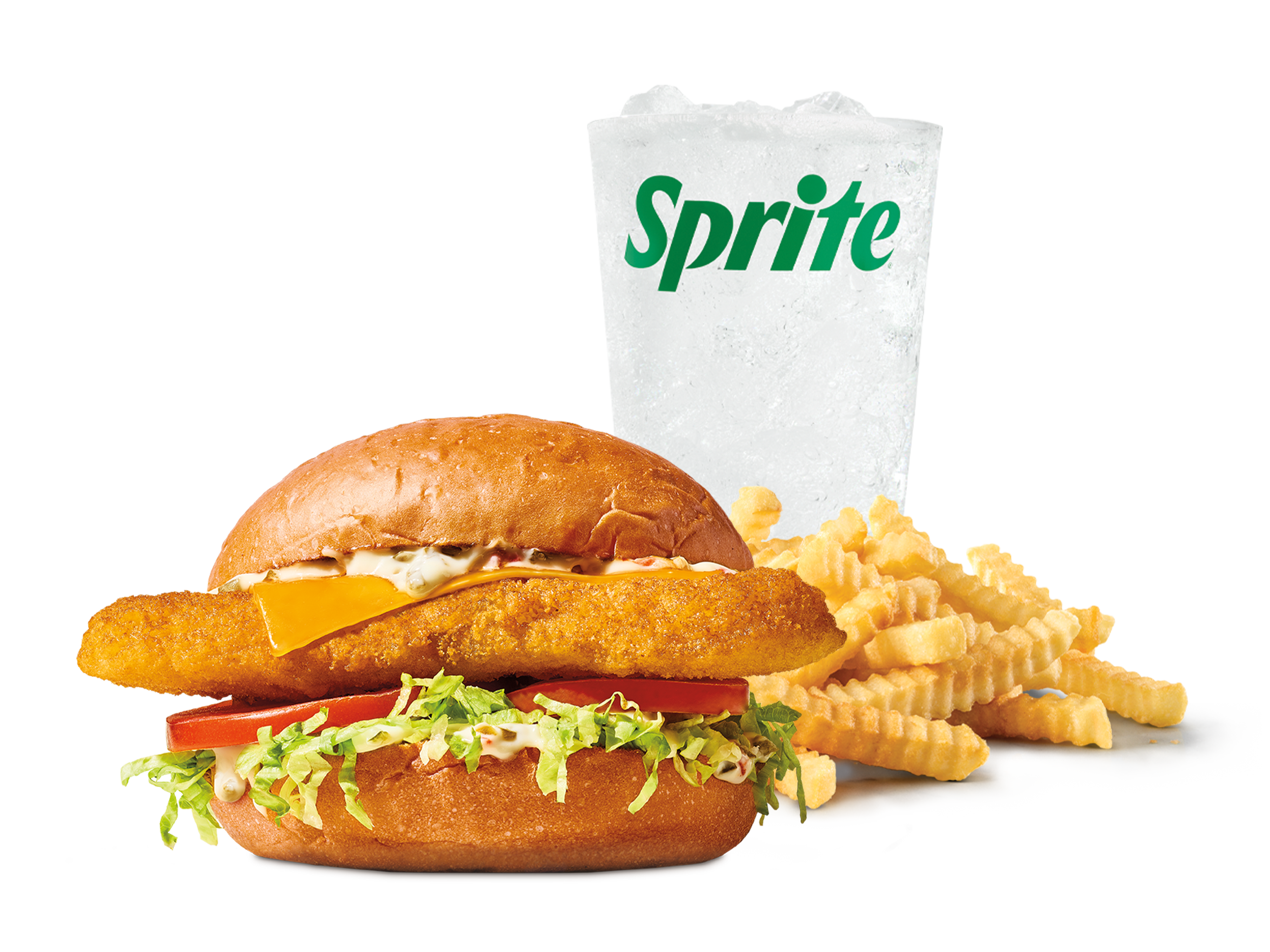 Value Menu Nearby For Delivery or Pick Up Arby s