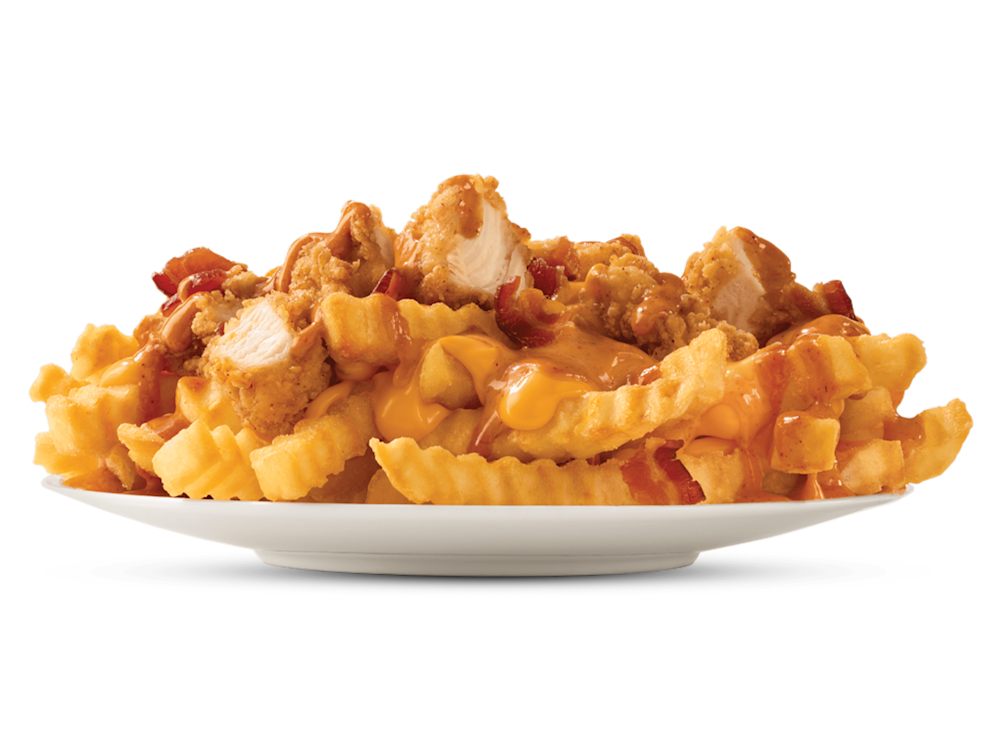 The delicious and/or weird foods ULTRA thread | Page 208 | TalkBass.com