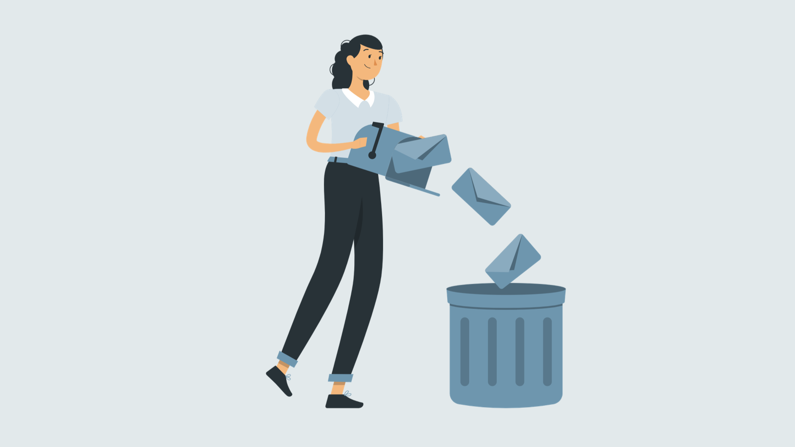 【Git】git addを取り消す方法【コマンド操作を解説】 | RalaCode