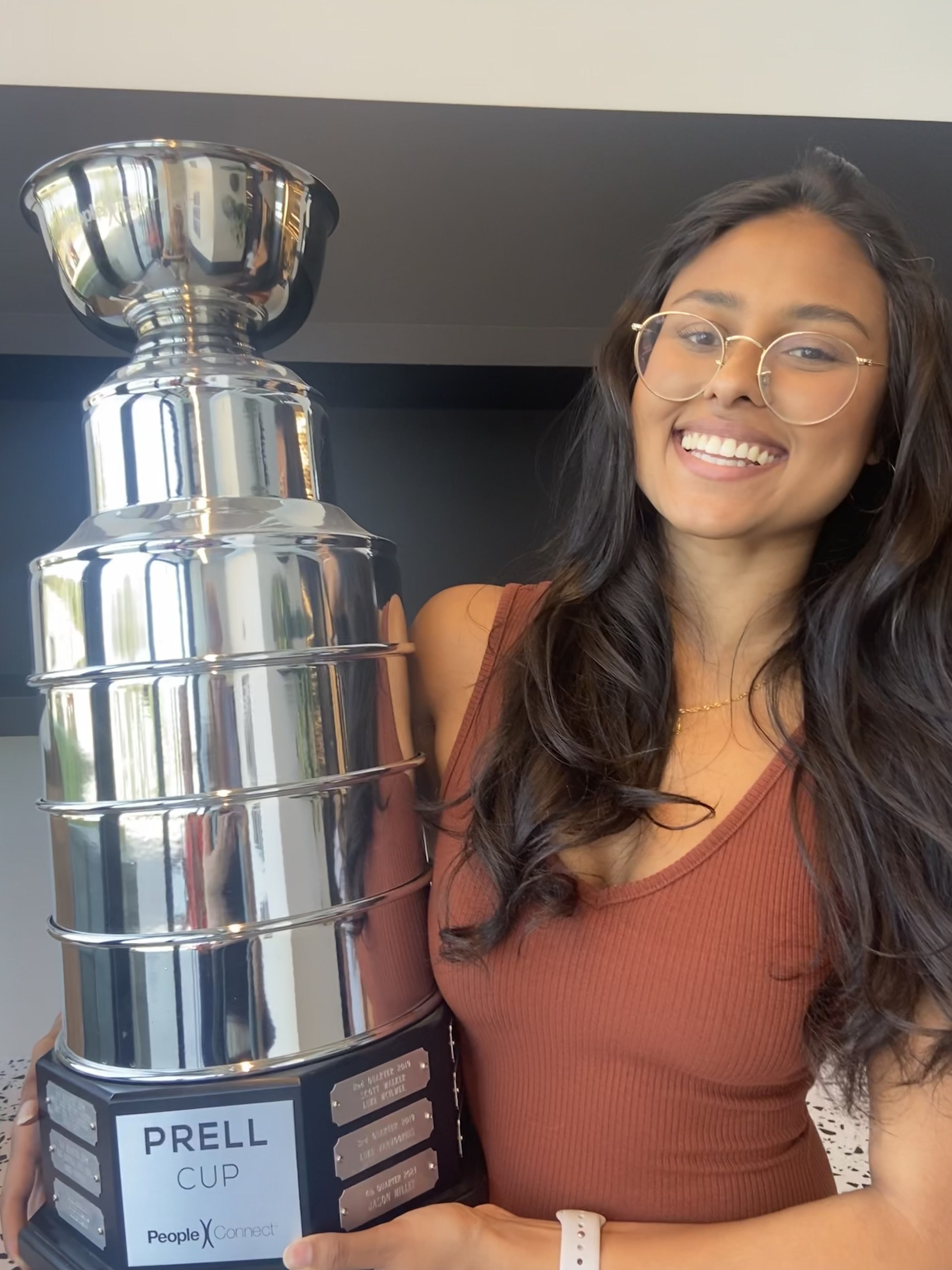 PeopleConnect - Blog Post - Unleashing the Power of Numbers: A Closer ...