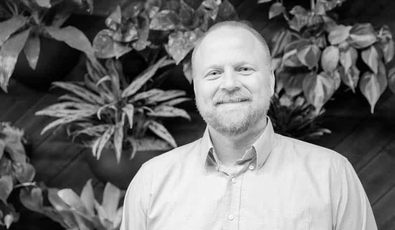 PeopleConnect - People Search