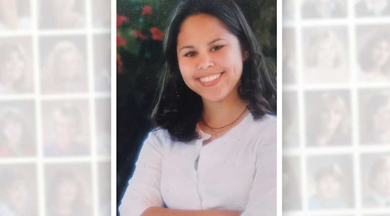 PeopleConnect - Classmates