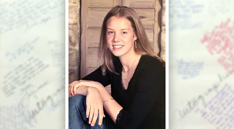 PeopleConnect - Classmates