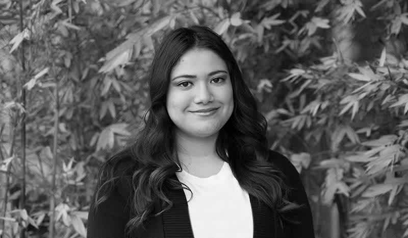 PeopleConnect - People Search